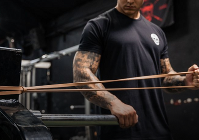 GYMREAPERS | Fitness Equipment & Apparel