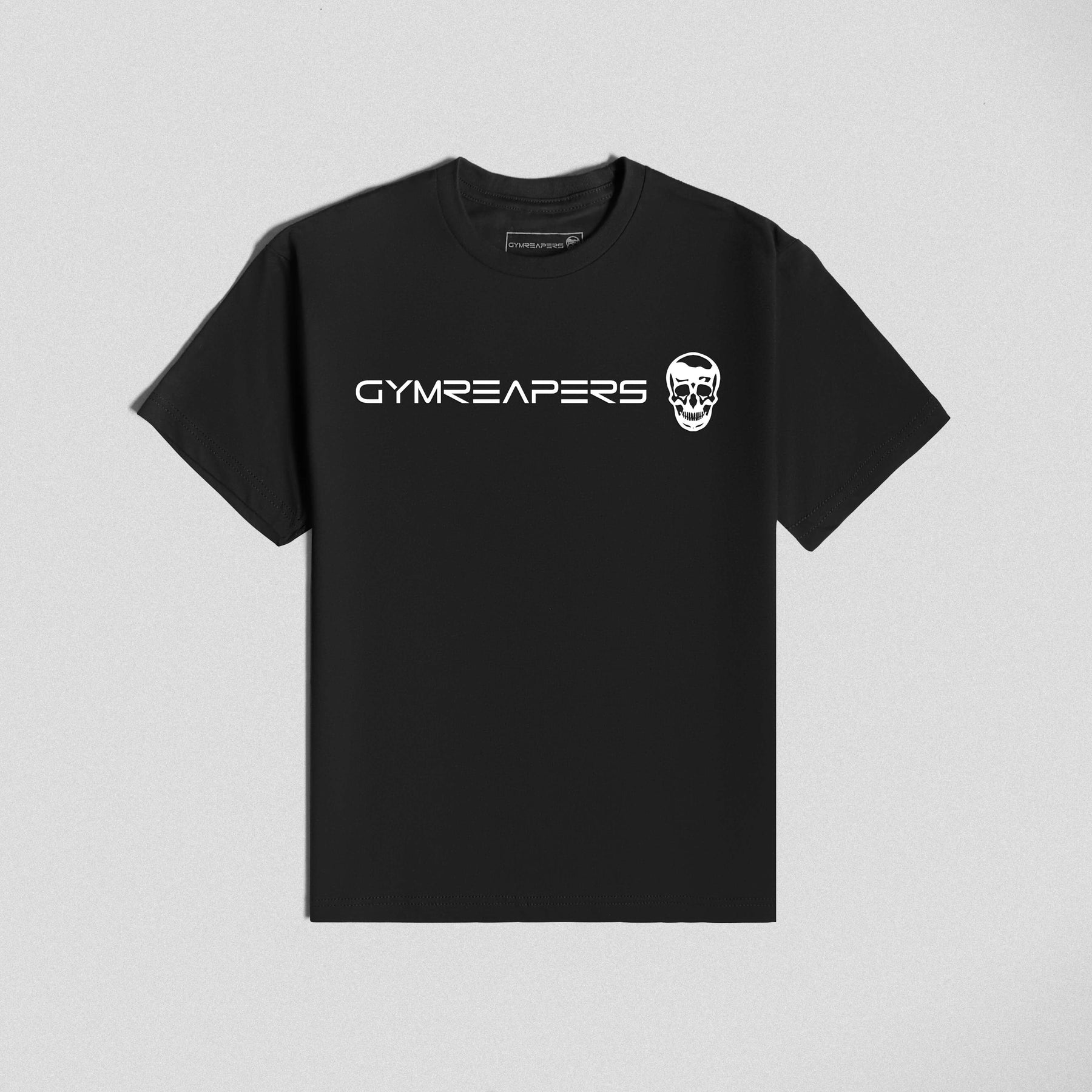 Gymreapers Best Selling Men's Apparel & Gear