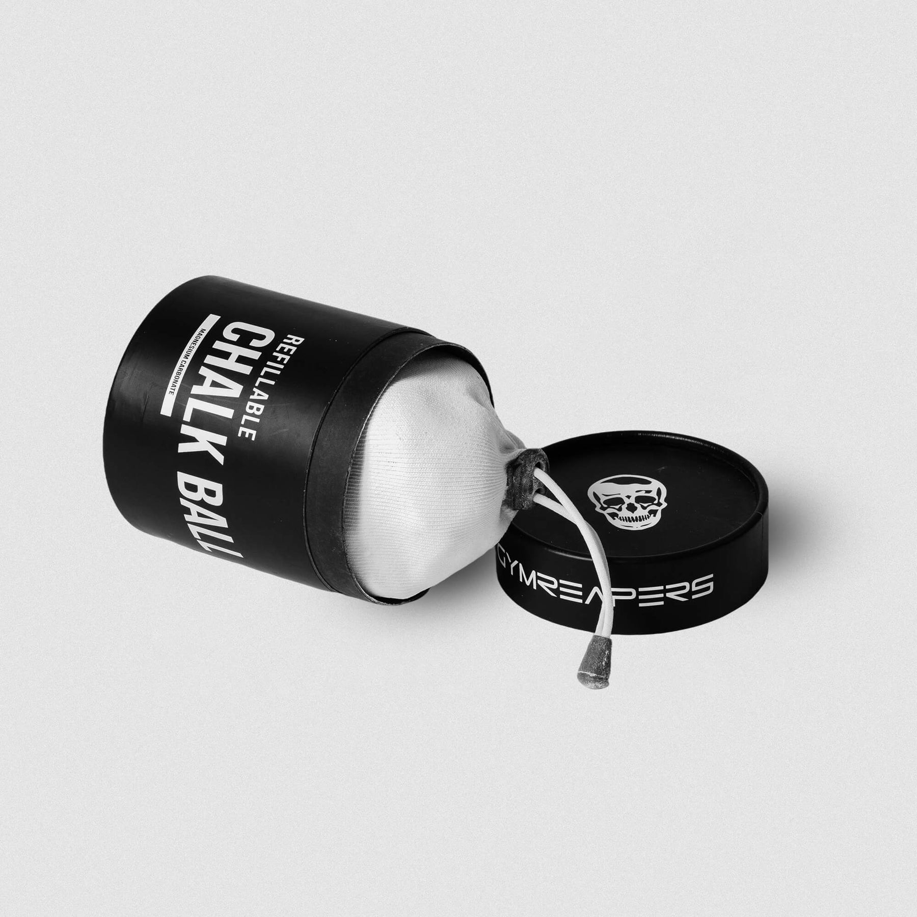 Gymreapers 75G Chalk Ball