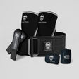 Gymreapers Training Kit | Premium Gear for Fast-Paced Training